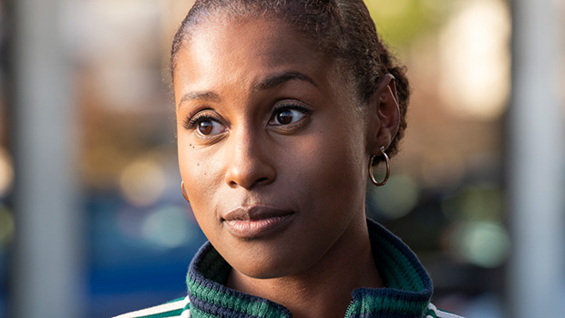 Insecure's Issa Rae moving from WBD to Paramount under first-look ...