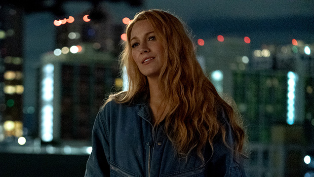 Netflix strikes 'landmark' global movie deal with Sony Pictures ...