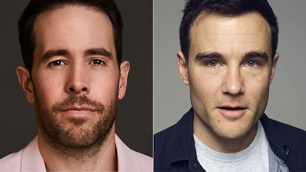 All3, Studio Lambert expand US development focus with new label Inner ...