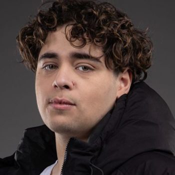 French Twitch streamer Kameto to develop new formats with Webedia Group ...