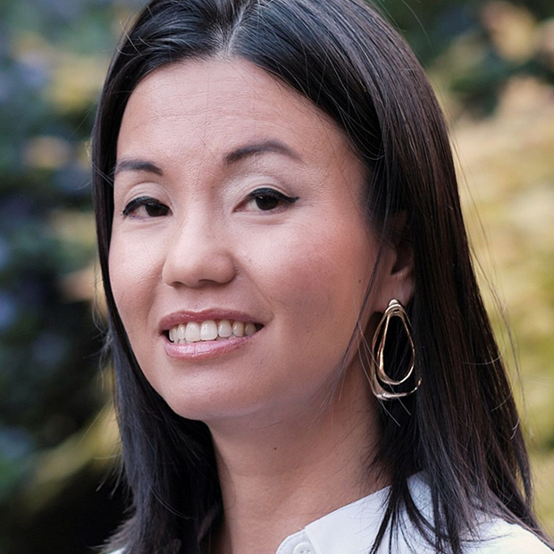 YouTube partnership is 'key opportunity' for the BBC, says media ...