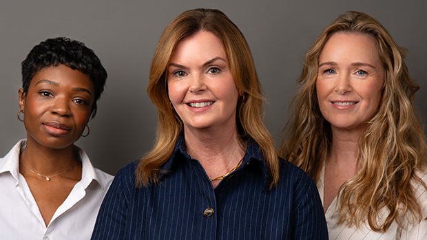 Sister act at Sunburnt Penguin as Clelia Mountford, Saskia Schuster ...