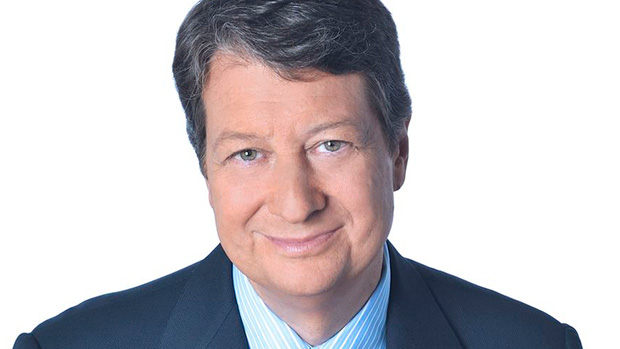 Neal Shapiro to retire as president and CEO of The WNET Group | News ...