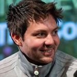 Writer and producer Simon Mayhew-Archer launches comedy prodco Mayhay ...