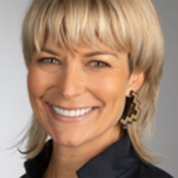 Sky New Zealand secures revamped content deal with Paramount | News ...