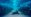Wave of Blue Planet III sales and copro deals done on first day of BBC ...