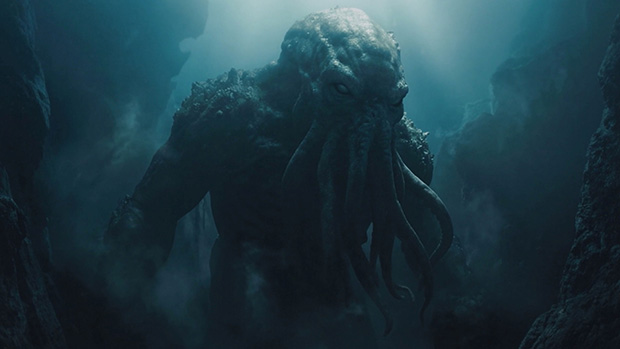 Hearst Networks dives into marine mysteries series Deep Water Secrets ...