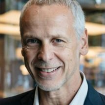 Mediawan-backed Leonine extends Fred Kogel's stint as CEO, sets new ...