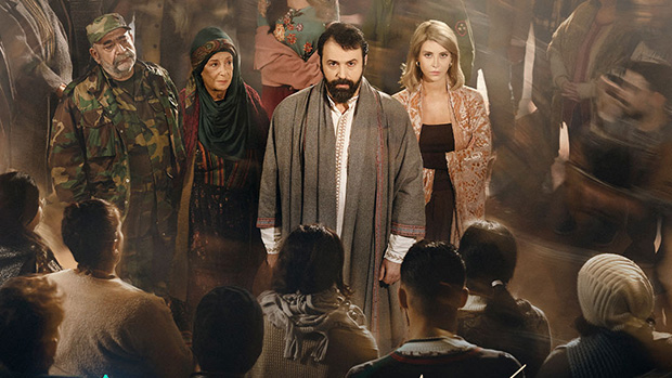MBC Shahid reveals Ramadan content | News | C21Media