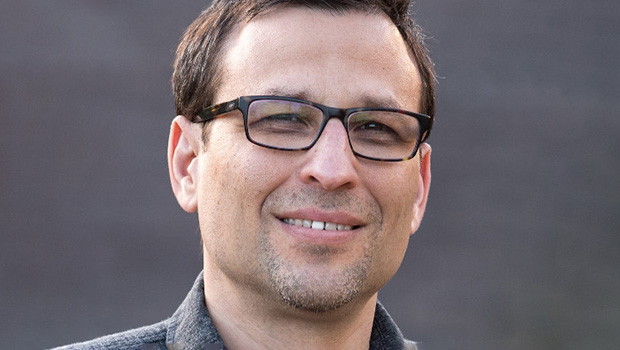 Pipsqueak Animation's Mike Blum remains defiant after long-term client ...