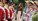 BBC and BritBox to pay special Christmas visit to The Other Bennet ...