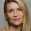 Netflix greenlights Claire Danes drama Lovesick from Sarah Treem ...