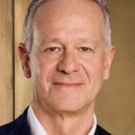 Luca Poloni joins exec board at ProSiebenSat.1 Media | News | C21Media