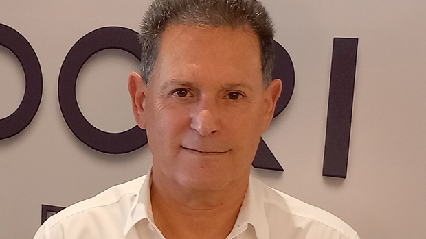 Dori Media offering equity in paper formats in return for airtime ...