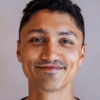 Callum Akass to join BBC Drama from House Productions as head of ...