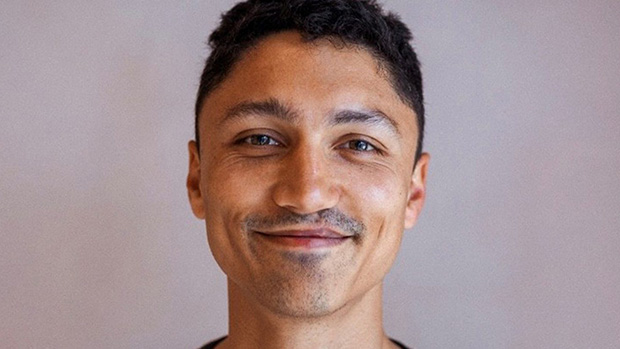 Callum Akass to join BBC Drama from House Productions as head of ...