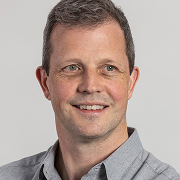 Goldenpeak invests in Ampere Analysis as data firm acquires ...