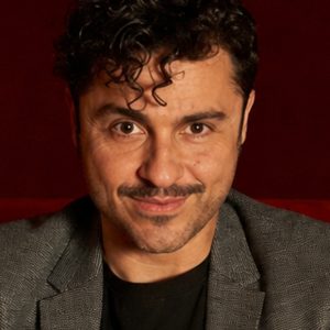 Spanish prodco Onza hires David Ávila to lead vertical content push ...