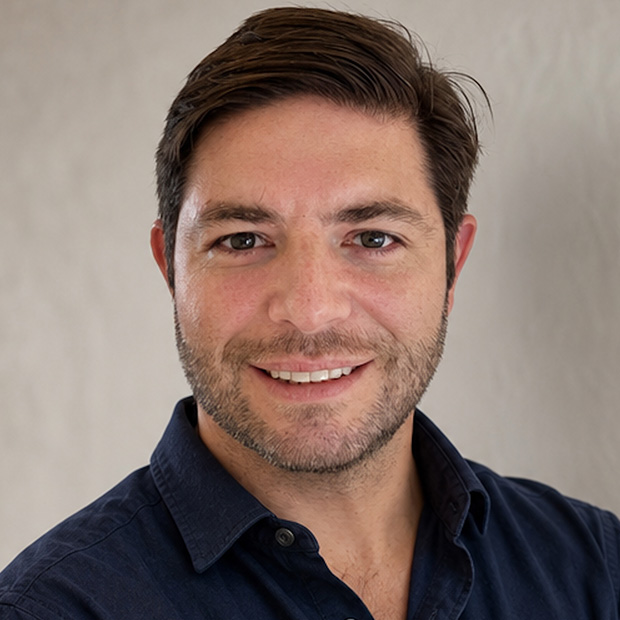 YouTube, licensing veterans launch Volt Factor to turn creator IP into ...