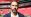 Gareth Southgate added to BBC squad for doc on impact of the manosphere ...