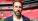 Gareth Southgate added to BBC squad for doc on impact of the manosphere ...