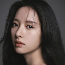 K-pop singer Kim Ji Yeon to star in Rakuten Viki's new Korean fantasy ...