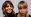 Australia’s Fred Media taps Charo Penedo, Malgorzata Gudel for sales ...