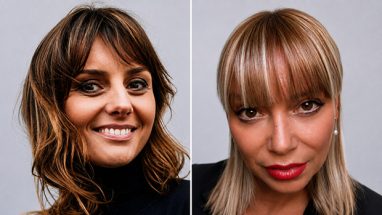 Australia’s Fred Media taps Charo Penedo, Malgorzata Gudel for sales ...