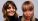 Australia’s Fred Media taps Charo Penedo, Malgorzata Gudel for sales ...