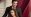 Atresmedia channel Nova picks up NGM Medya drama The Nightfall for ...