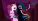 HBO Max orders third Adventure Time spin-off, acquires Aussie crime ...