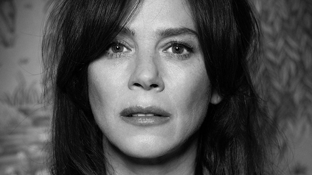 5, Clapperboard, Fox team for psychological thriller The Heights ...