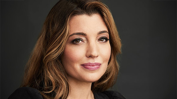 NBCUniversal merging UIS, UCP under Beatrice Springborn as 22 jobs cut ...