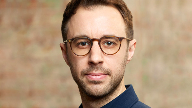 Ben Woods to monitor digital trends at Enders Analysis | News | C21Media