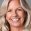 Sony alum Carrie Ferman named COO as Radial Entertainment grows team ...