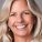 Sony alum Carrie Ferman named COO as Radial Entertainment grows team ...