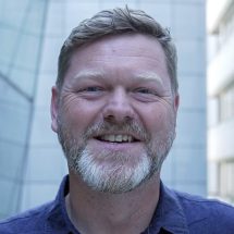 Whisper hires YouTube exec Derek Scobie as general manager of sales in ...