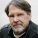 Producer Don Carmody partners CMPA to set up int'l copro mentorship ...