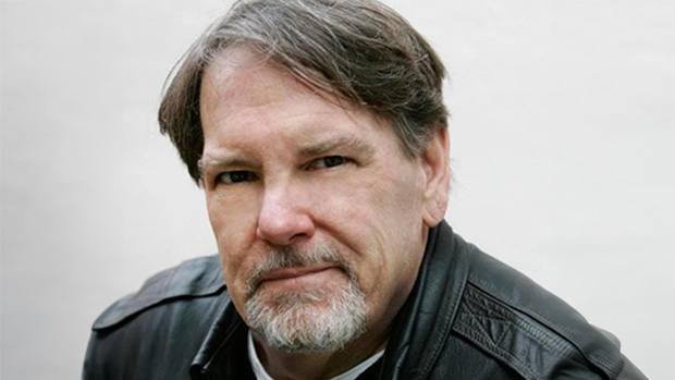 Producer Don Carmody partners CMPA to set up int'l copro mentorship ...
