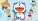 Cake gets distribution rights to TV Asahi’s anime franchise Doraemon ...