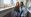 Stacey Dooley explores ketamine, abusive relationships in new docs for ...