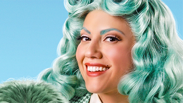 Wonder Project moves into kids' content with two-season order for Fluff ...