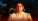 StarTimes brings Filipino drama Gangs of Manila to sub-Saharan Africa ...