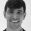 Gardner Reed elevated to president at Wheelhouse's unscripted label ...