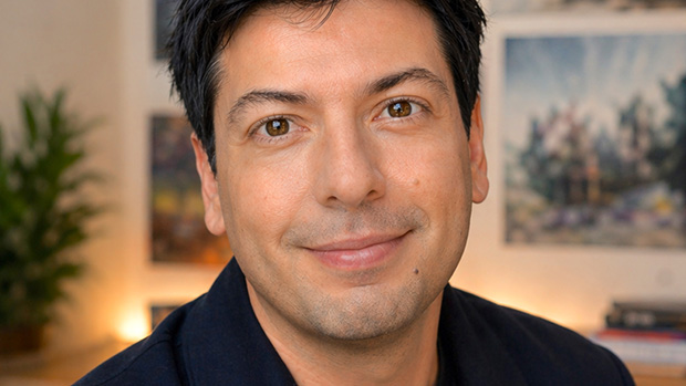 Ex-Disney animation exec Gerardo Orlando launches production banner ...