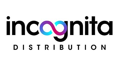 Incognita Distribution | Screenings | C21Media
