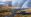 Blue Ant Media explores Ireland's Wild Mountains as it reveals new ...
