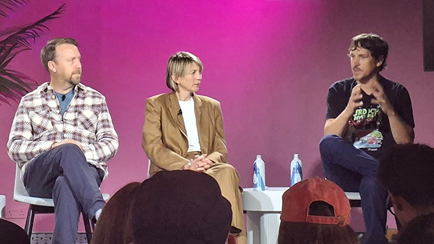 Shaftesbury, ITV Studios discuss bringing Murdoch Mysteries to Roblox ...