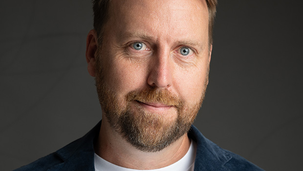 Shaftesbury hires Jay Bennett as senior VP of franchise strategy and ...