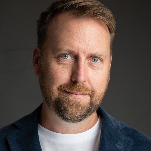 Shaftesbury hires Jay Bennett as senior VP of franchise strategy and ...